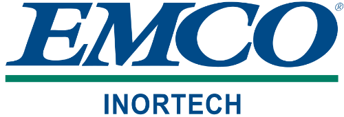 Warehousing | EMCO Packaging